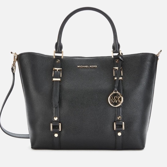 MICHAEL Michael Kors | Bags | Michael Michael Koss Womens Bedford ...